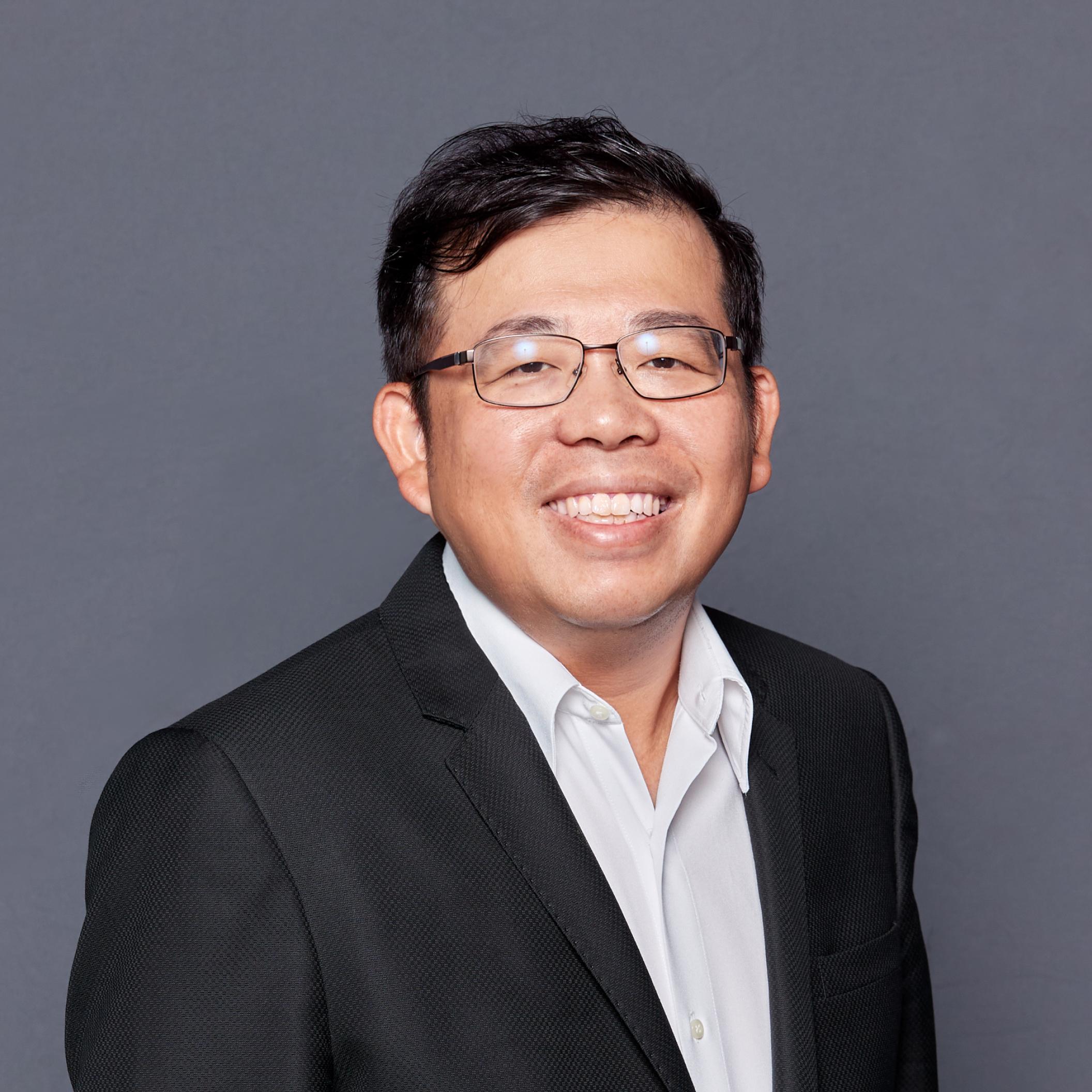 Appier | Board of Directors